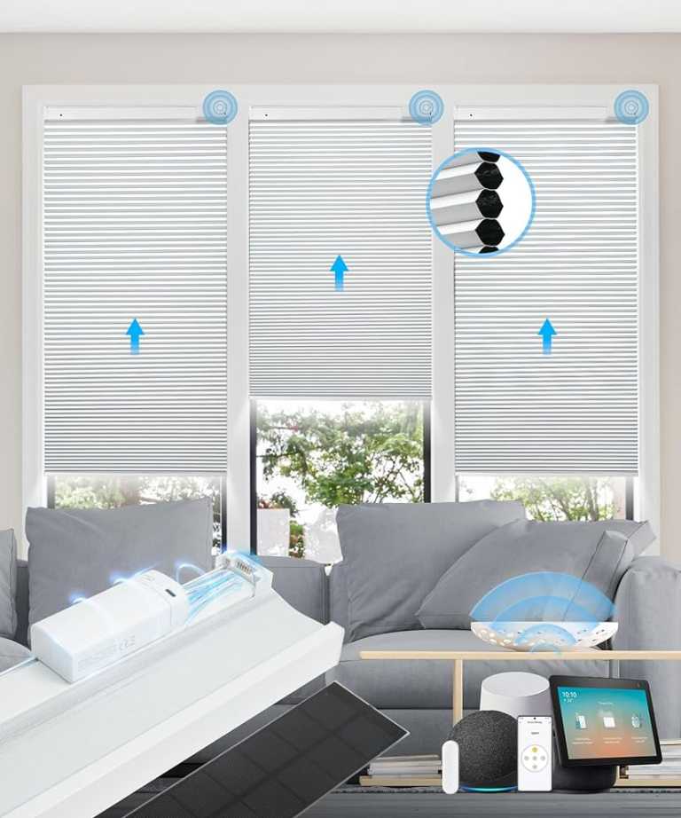 16 Must-Have Smart Devices for the Disabled