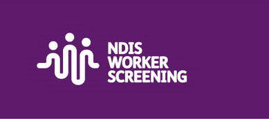 How to Successfully Complete the NDIS Worker Screening Check