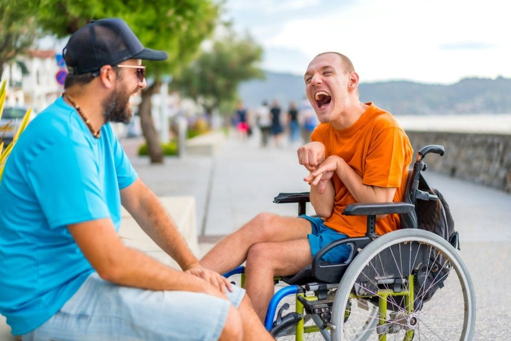 Is the 2024-25 NDIS Pricing Set to Change?