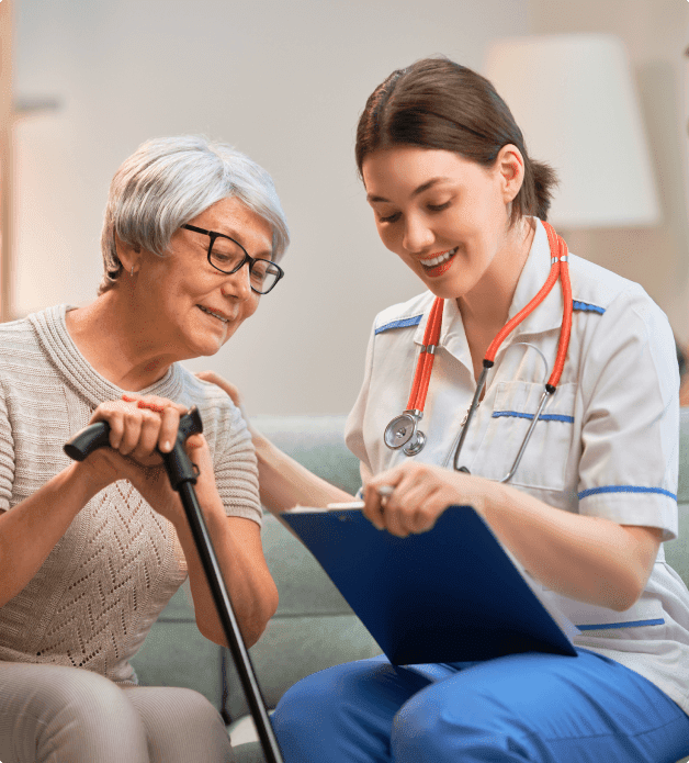 NDIS Support Worker Pay Rates